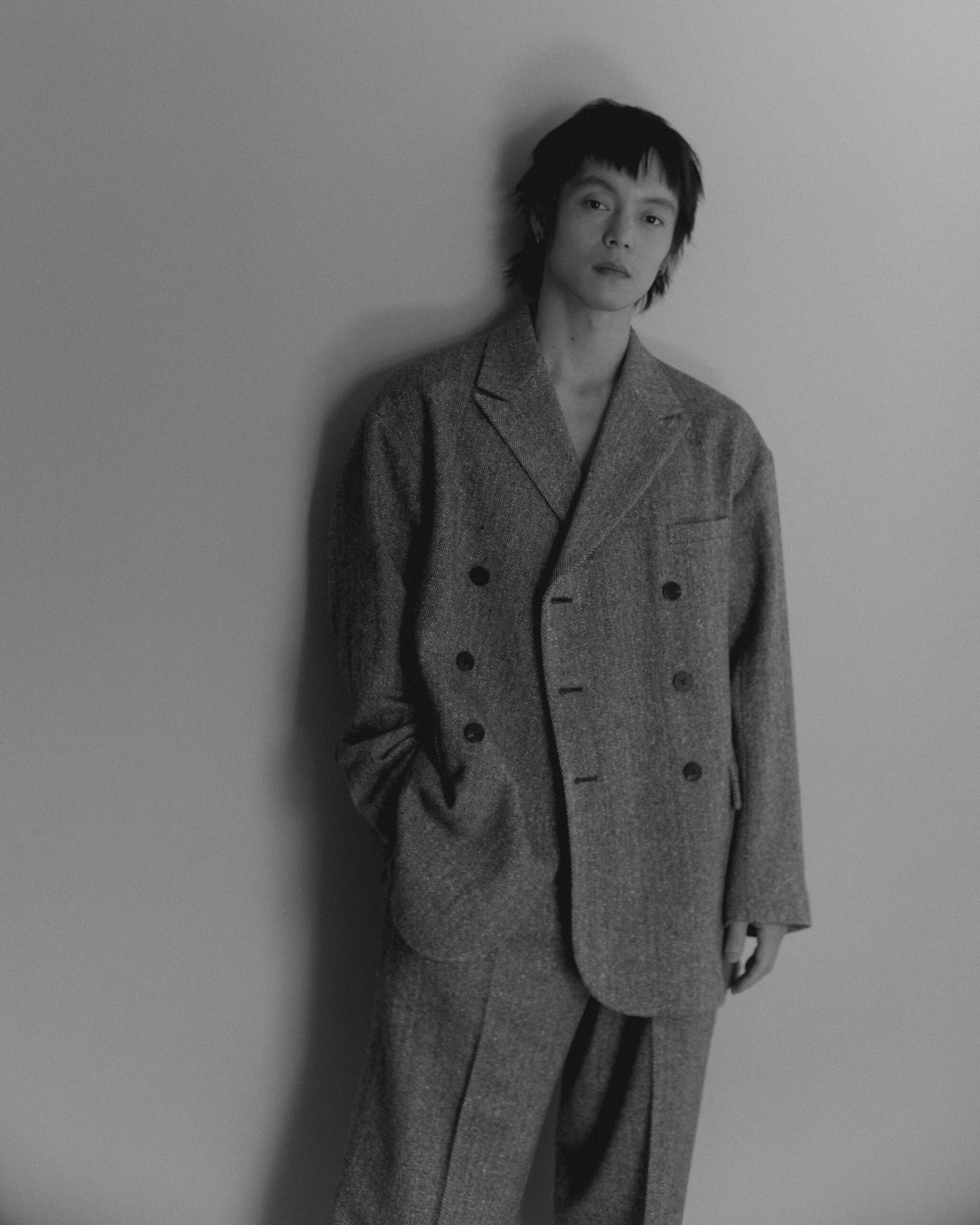 MASATAKA KUBOTA | OFFICIAL WEBSITE